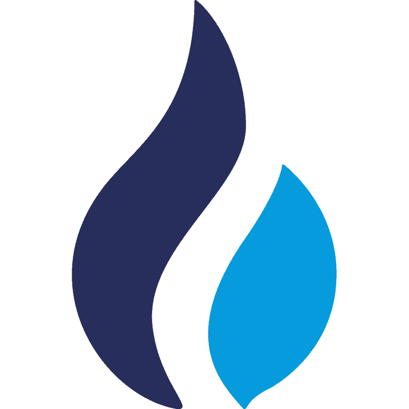 Cos'è Tether, guida alla stablecoin USDT - Cryptofacili.com