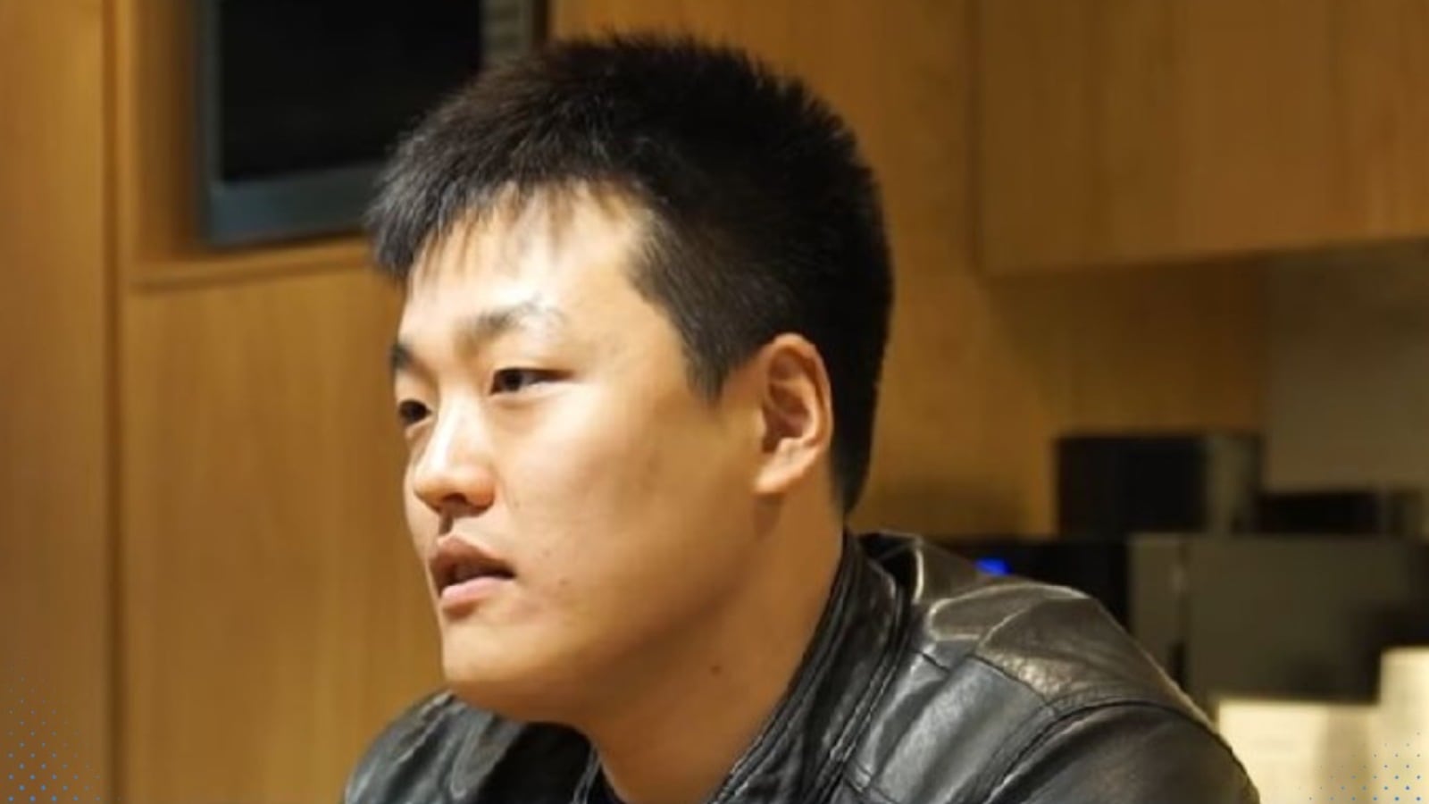 Do Kwon nega il prelievo dei fondi di Terra - Cryptofacili.com