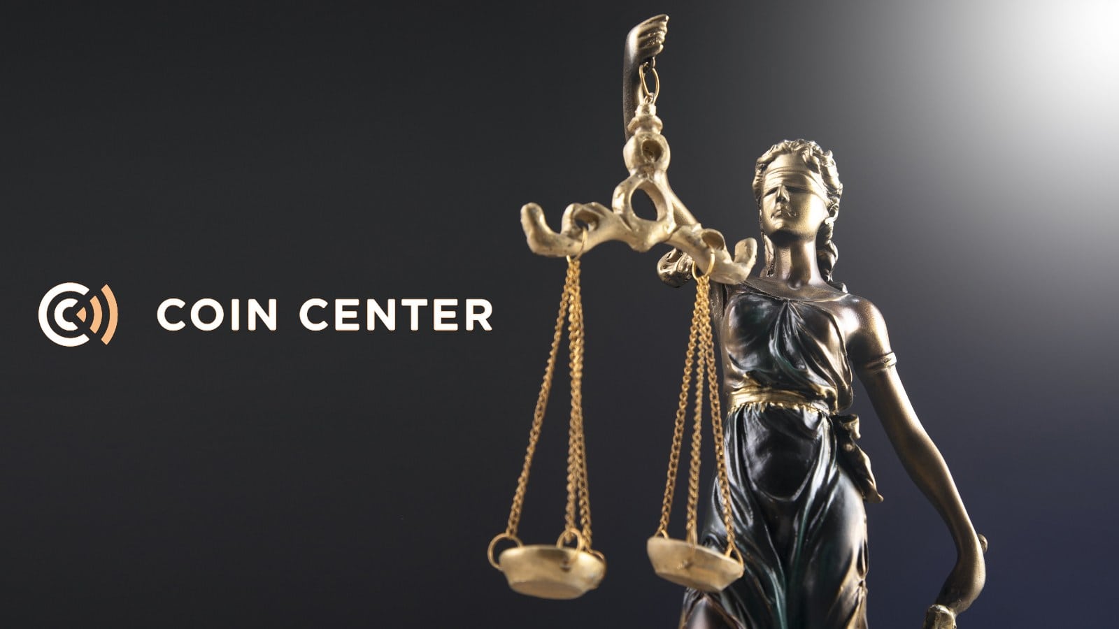 Coin Center fa causa contro il ban a Tornado Cash - Cryptofacili.com