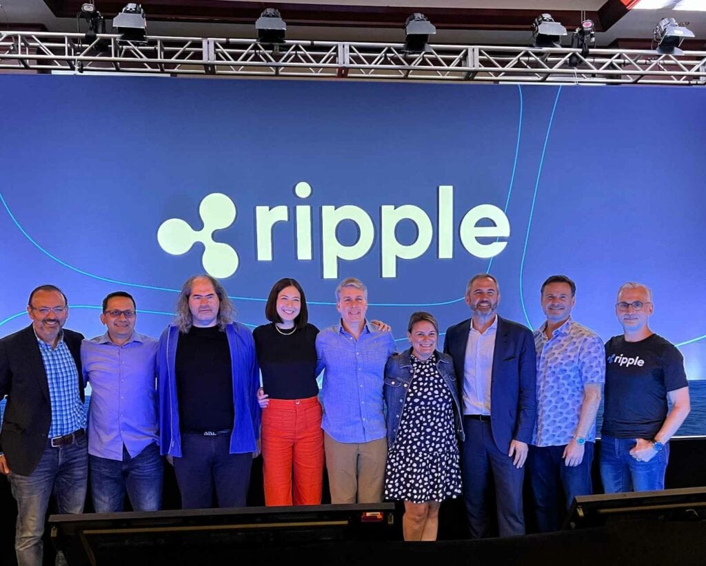 Cos'è Ripple e dove comprare XRP: la guida Cryptofacili.com