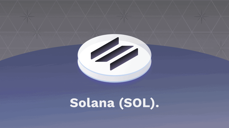 Cos'è Solana (SOL): guida aggiornata 2024 - Cryptofacili.com