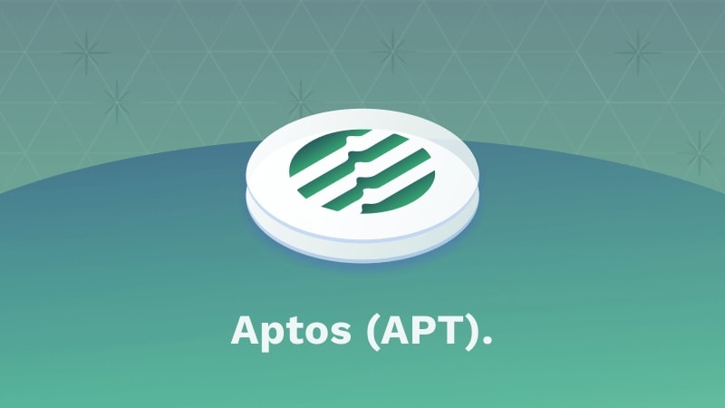 Cos'è Aptos: tutto su blockchain e token APT - Cryptofacili.com