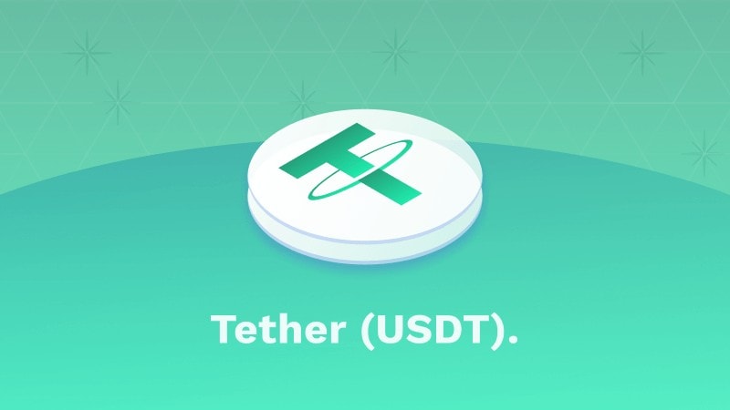 Cos'è Tether, guida alla stablecoin USDT - Cryptofacili.com