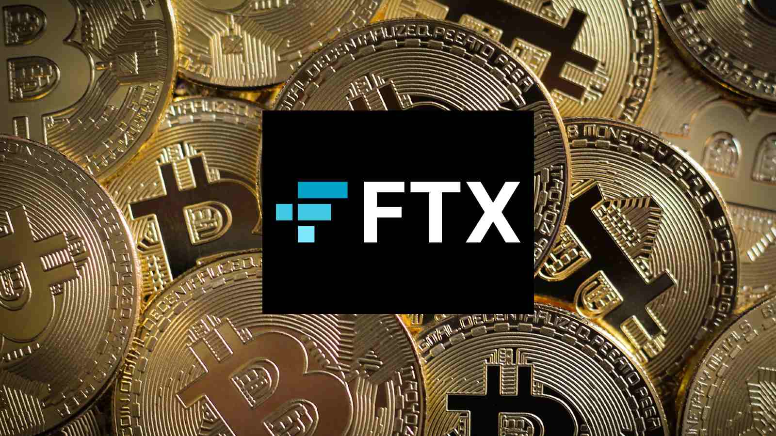 FTX, recuperati 5 miliardi in contanti e asset - Cryptofacili.com
