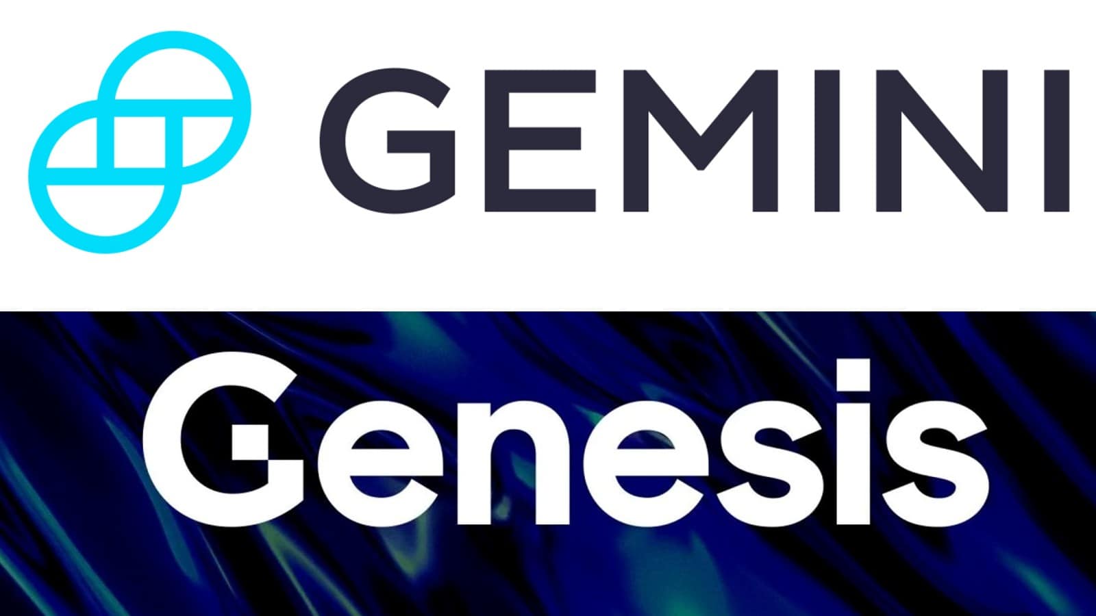 Gemini contro Genesis: cosa aspettarsi? - Cryptofacili.com