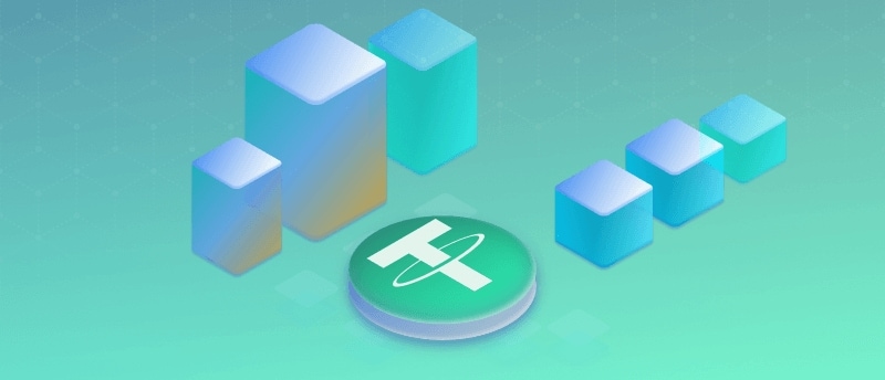 Previsioni Tether 2025-2030: analisi del prezzo di USDT - Cryptofacili.com