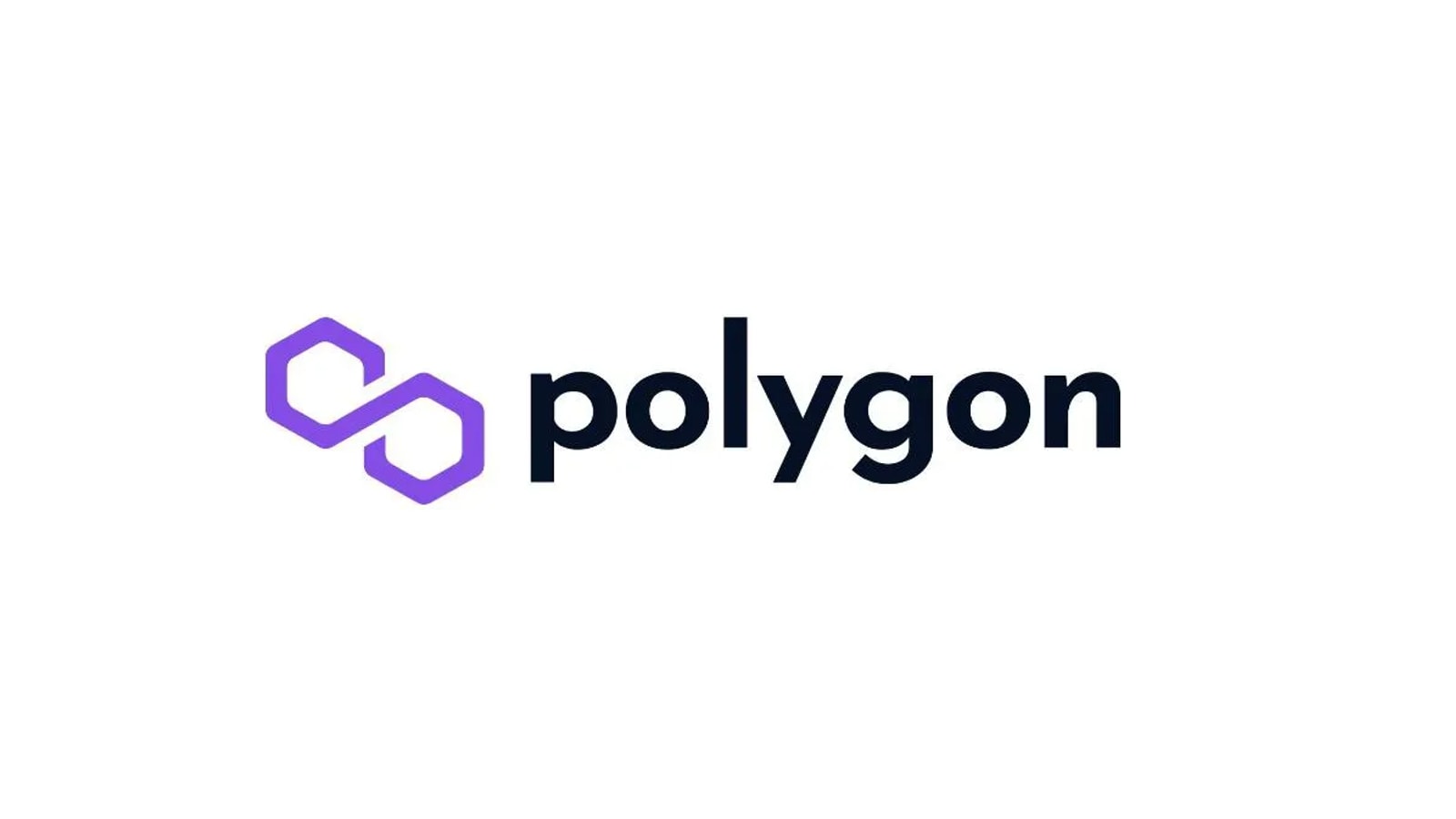 Polygon licenzia 100 dipendenti - Cryptofacili.com