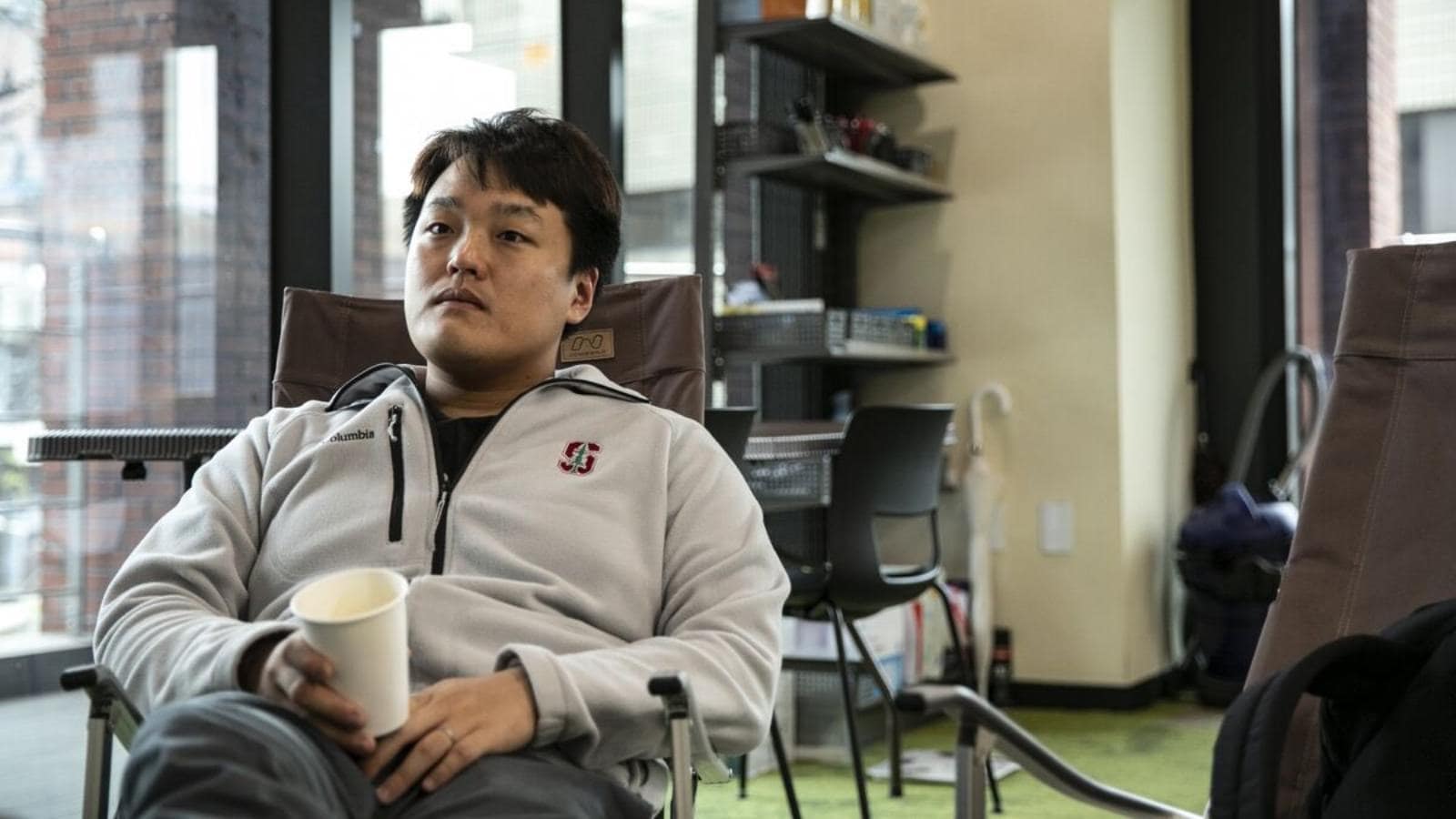 Do Kwon arrestato in Montenegro - Cryptofacili.com