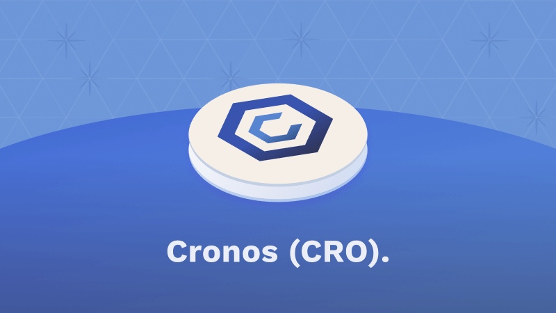 Cos'è Cronos, guida al token CRO di Crypto.com - Cryptofacili.com