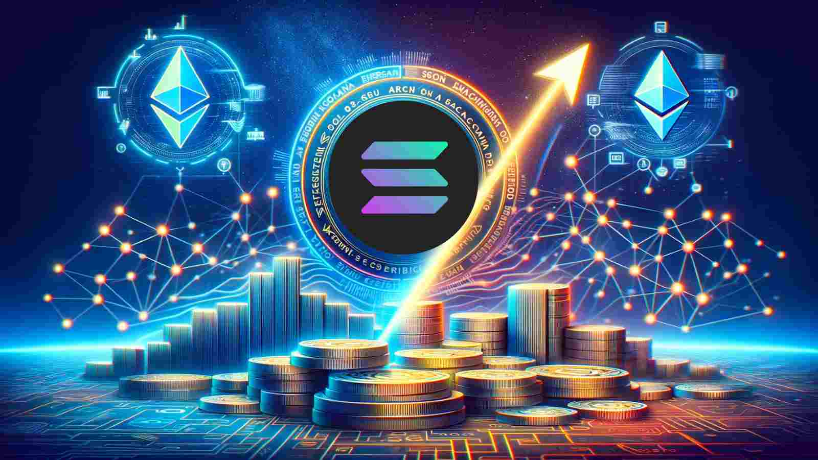 Etherscan acquisisce Solscan: fusione tra Block Explorer - Cryptofacili.com