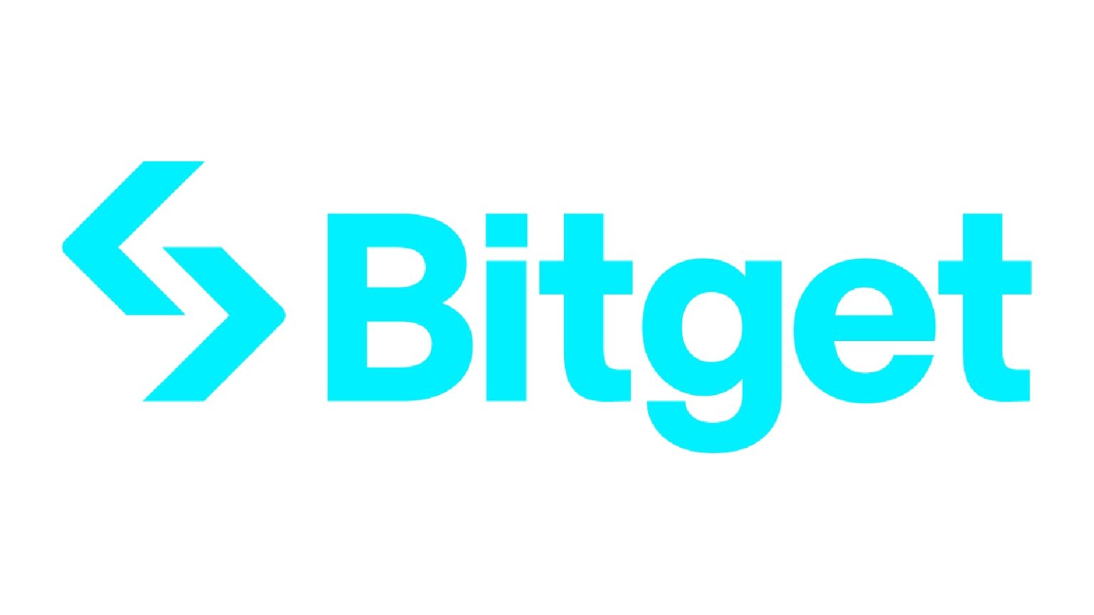 Bitget 2025: guida completa all'exchange crypto - Cryptofacili.com