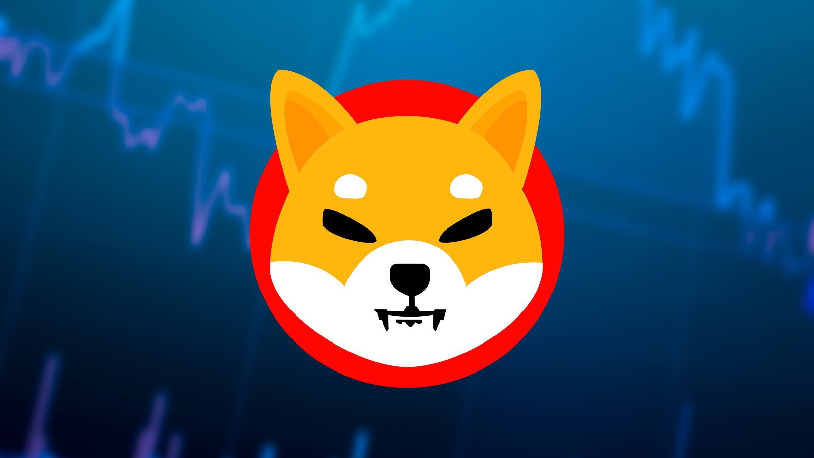 Shiba Inu lancia SHIB Names: la reazione del prezzo - Cryptofacili.com